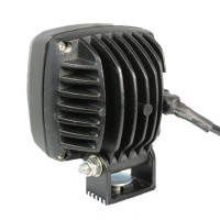 Big Blu LED Safety Light – LTS Material Handling