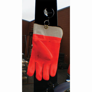 Retracto-Glove for Propane Forklifts – LTS Material Handling