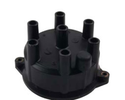 Forklift Distributor Caps