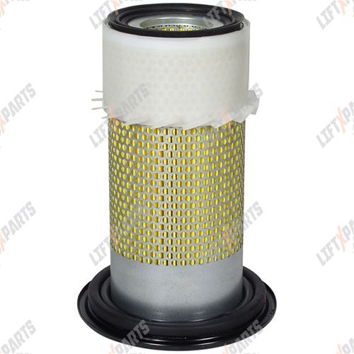 Forklift Air Filters – 17808-2380071 | LTS Material Handling