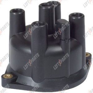 NISSAN Forklift Distributor Caps – 22162-78A10 – Lift Truck Supply