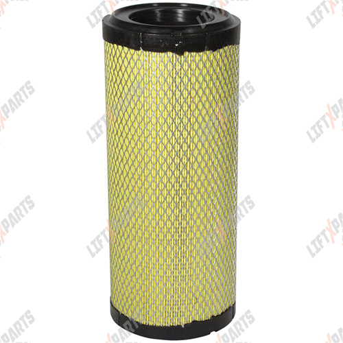 MITSUBISHI / CATERPILLAR Forklift Air Filters – 91K61-02112 – Lift ...